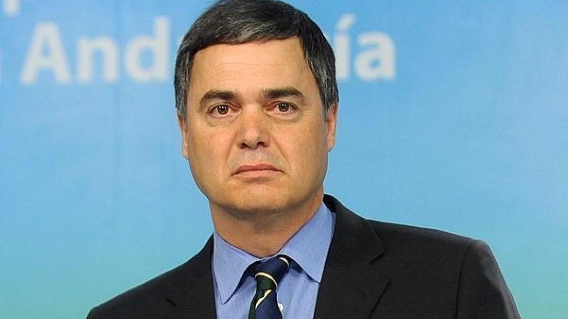 Carlos Rojas se compromete a que, si gobierna el PP, se agilizarán las ...